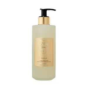 CREED Aventus Hand & Body Wash - One-color