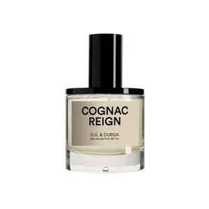 DS & DURGA Cognac Reign Eau De Parfum 1.7 Fl Oz - One-color