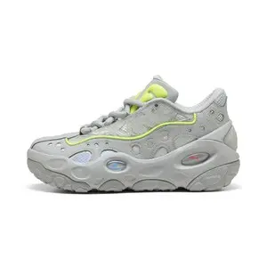 PUMA Lafrancé Rnr Sneakers - Gray