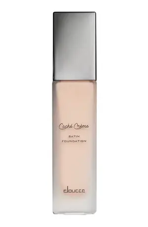DOUCCE Cache Crème Satin Foundation - (2) Rl2