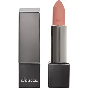 DOUCCE Matte Temptation Lipstick - (105) Full Heart