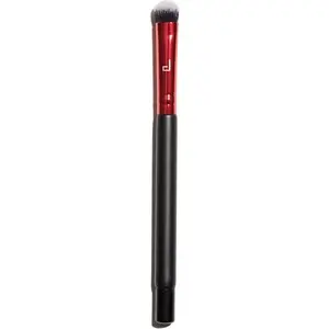 DOUCCE Eyeshadow Smudger Brush - None