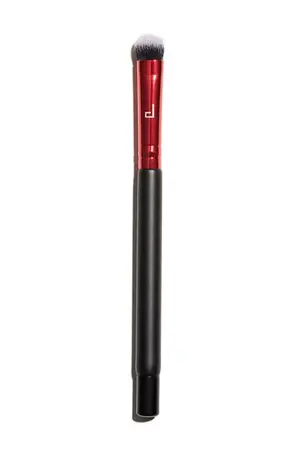 DOUCCE Eyeshadow Smudger Brush - None