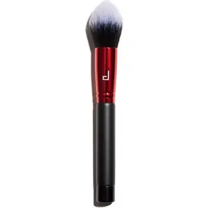 DOUCCE Tapered Powder Brush - None