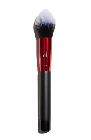 DOUCCE Tapered Powder Brush - None
