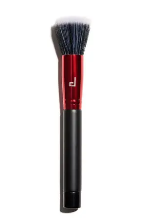 DOUCCE Stippling Brush - None