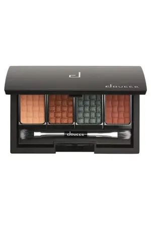 Doucce Eyes Makeup Products