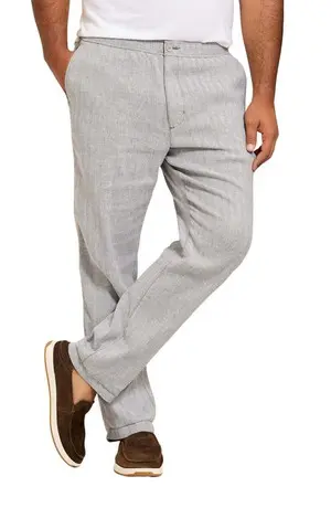 Tommy Bahama Stretch Pants For Men
