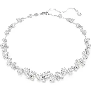 SWAROVSKI Constella Crystal Collar Necklace