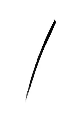 DOUCCE Fierce  & Fine Graphic Pen
