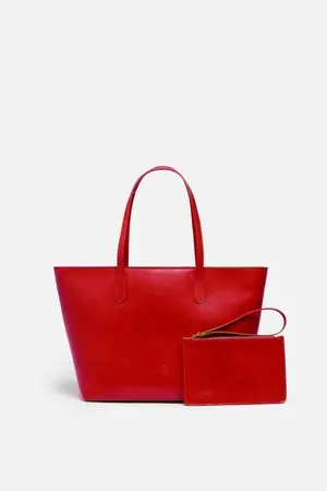 Silver & Riley Totes For Women