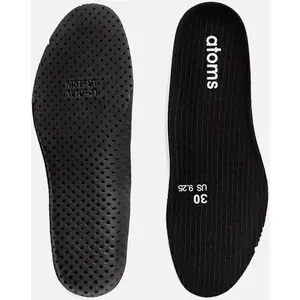 ATOMS Antimicrobial Insoles