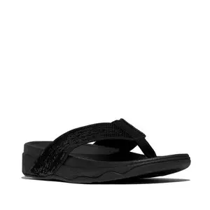 Fitflop Slides Sandals For Women