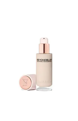 YOUNGBLOOD MINERAL COSMETICS Beyondblur Skin Perfecting Foundation - Fc1 ( Very Fair Cool 1 )