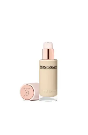 YOUNGBLOOD MINERAL COSMETICS Beyondblur Skin Perfecting Foundation - Fn2 ( Fair Neutral 2 )