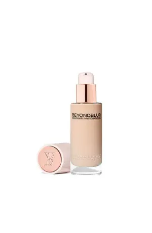 YOUNGBLOOD MINERAL COSMETICS Beyondblur Skin Perfecting Foundation - Lc1 ( Very Light Cool 1 )