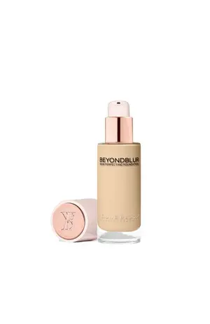 YOUNGBLOOD MINERAL COSMETICS Beyondblur Skin Perfecting Foundation - Lw3 ( Light Warm 3 )