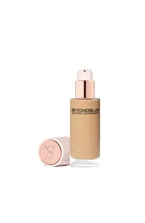 YOUNGBLOOD MINERAL COSMETICS Beyondblur Skin Perfecting Foundation - Tn1 ( Tan Neutral 1 )