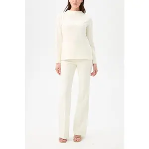 Trina Turk Long Sleeve Shirts For Women