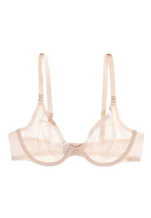 CUUP The Plunge Blush