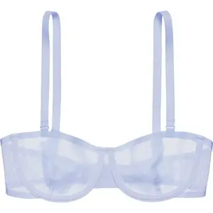 Cuup Sheer Bras