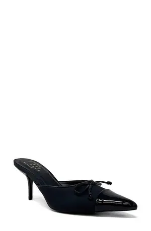 Shu Shop Stiletto Shoes For Women