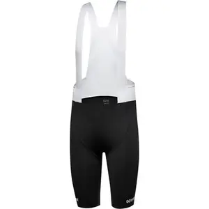 GOREWEAR Spinshift Bib Short - Black