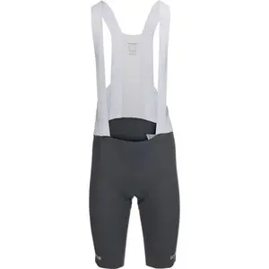 GOREWEAR Spinshift Bib Short - Lab Graphite