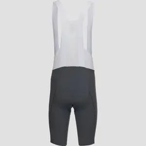 GOREWEAR Spinshift Bib Short - Lab Graphite