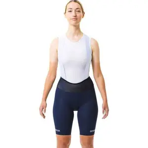 GOREWEAR Spinshift Bib Short - Orbit Blue