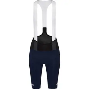 GOREWEAR Spinshift Bib Short - Orbit Blue