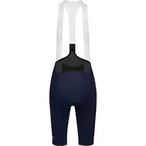 GOREWEAR Spinshift Bib Short - Orbit Blue