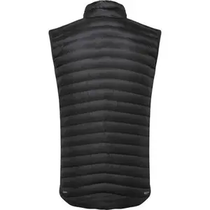 RAB Cirrus Flex Vest - Black