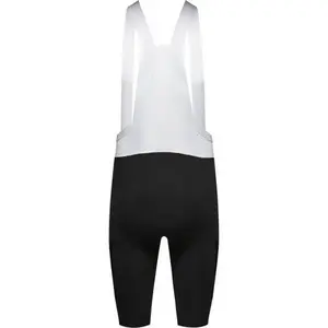 GOREWEAR Cargo Bib Short - Black