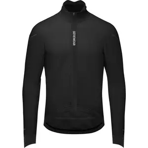 GOREWEAR Spinshift Thermo Jacket - Black