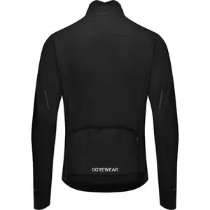 GOREWEAR Spinshift Thermo Jacket - Black