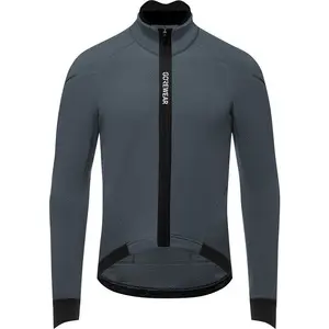 GOREWEAR Spinshift Thermo Jacket - Lab Graphite