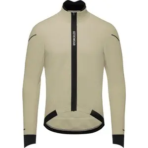 GOREWEAR Spinshift Thermo Jacket - Tech Beige