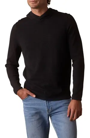 The Normal Brand Hooded Sweatshirts Hoodies For Men