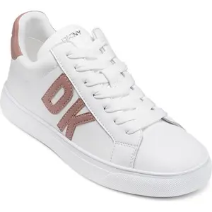 Dkny Lace Sneakers For Women