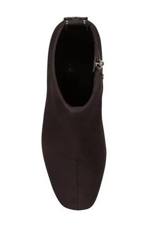 Dkny Vaider Bootie - Brown