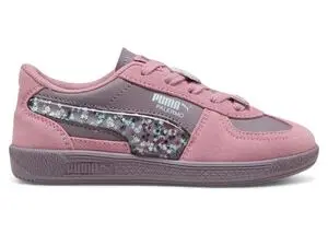 PUMA Palermo Hello Kitty And Friends Sneakers