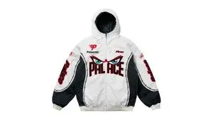 Palace Classic Jackets For Men