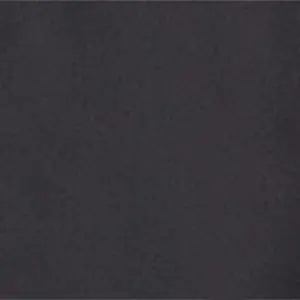 TOM FORD Silk Bomber Jacket - Black