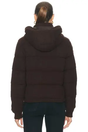 Polo Ralph Lauren Puffer Coat