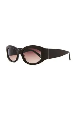 Christopher Esber Davies Sunglasses