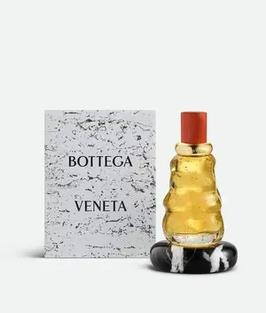 Bottega Veneta Almost Dawn