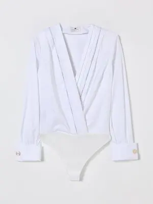 Elisabetta Franchi Shirt