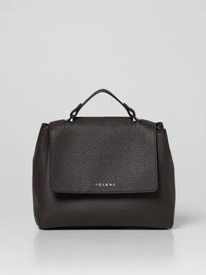 Orciani Handbag