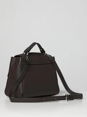 Orciani Handbag
